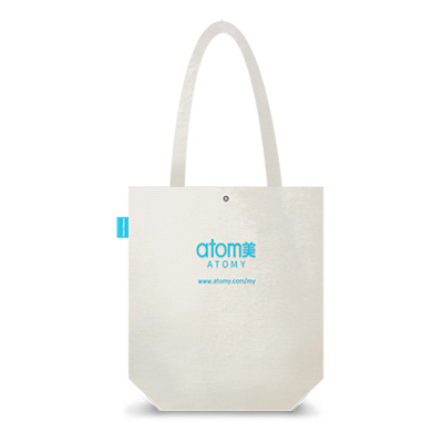 ATOMY MOBILE
